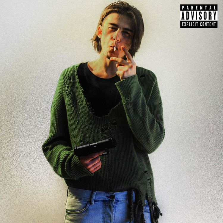 Release Concert – OSKY