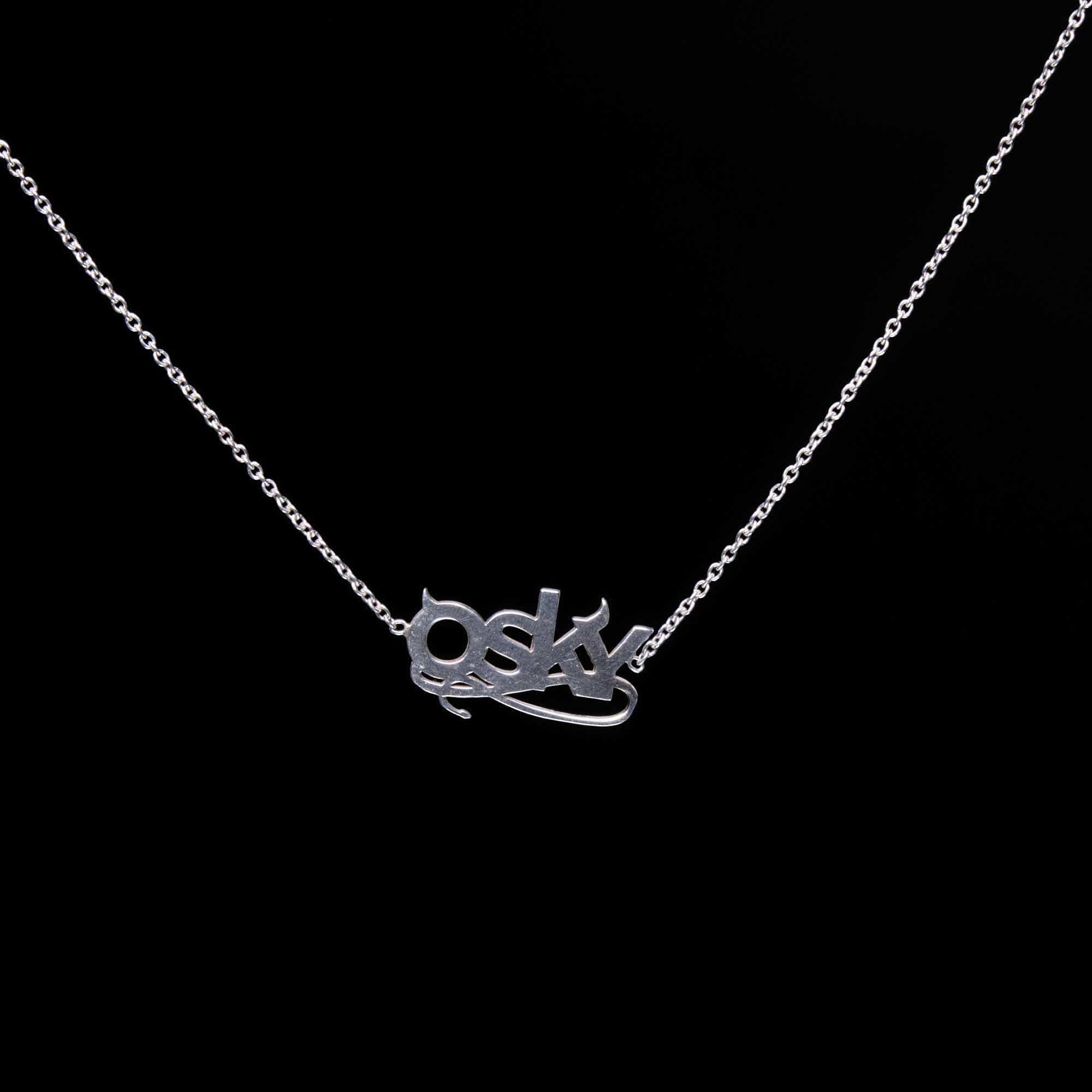 OSKY